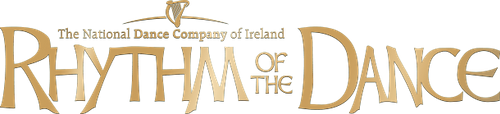 RHYTHM OF THE DANCE -IRELAND NATIONAL DANCE SHOW